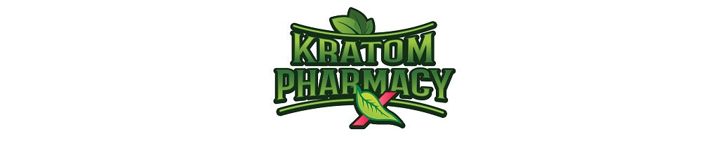 Kratom Pharmacy