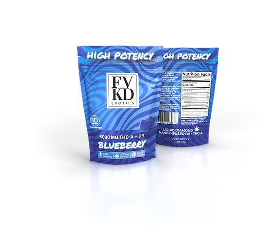 New Products – Page 6