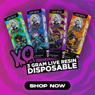 Mega Distribution: CBD, Detox, Vapes, and Delta 8 Wholesaler