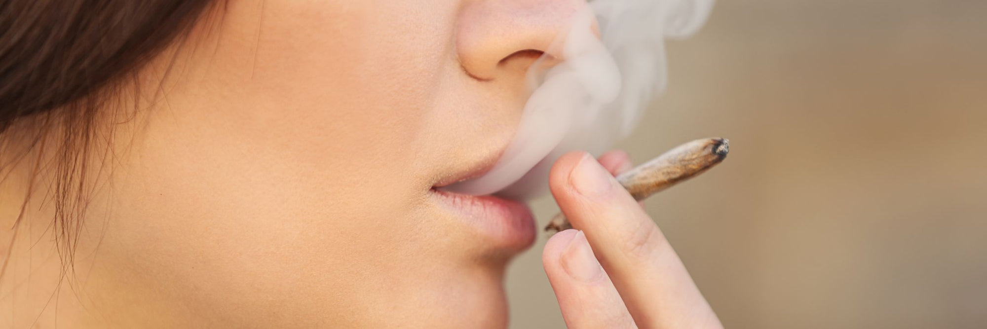 Alternative Cannabinoids: What Are They