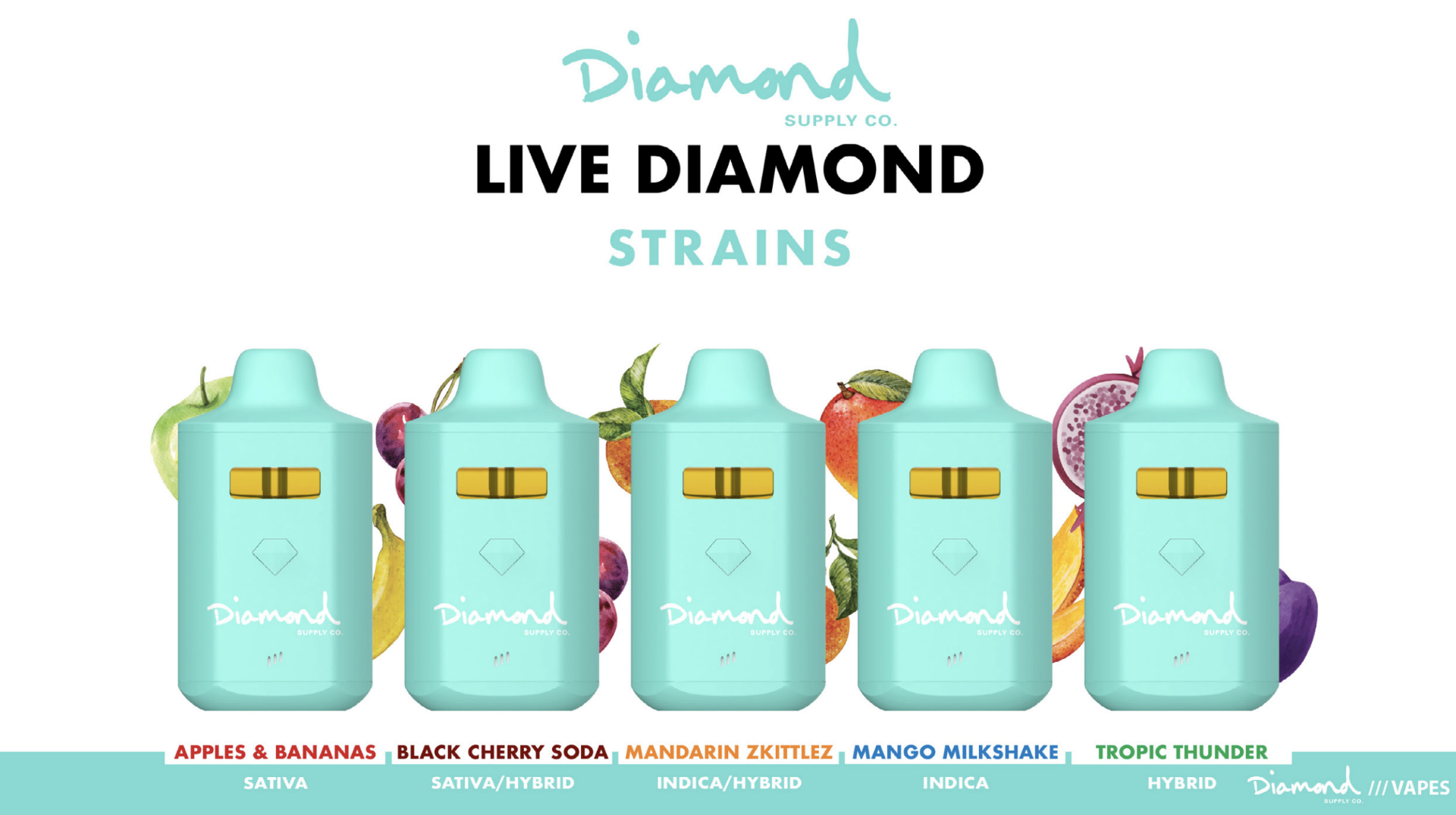 Mega Distribution: CBD, Detox, Vapes, and Delta 8 Wholesaler